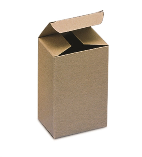 Reverse Tuck Folding Cartons – Boxes 4 U