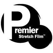 Premier High Performance Machine Film Machine Stretch Film – Boxes 4 U
