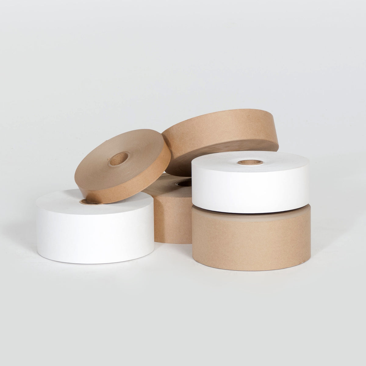 Paper Tape – Boxes 4 U