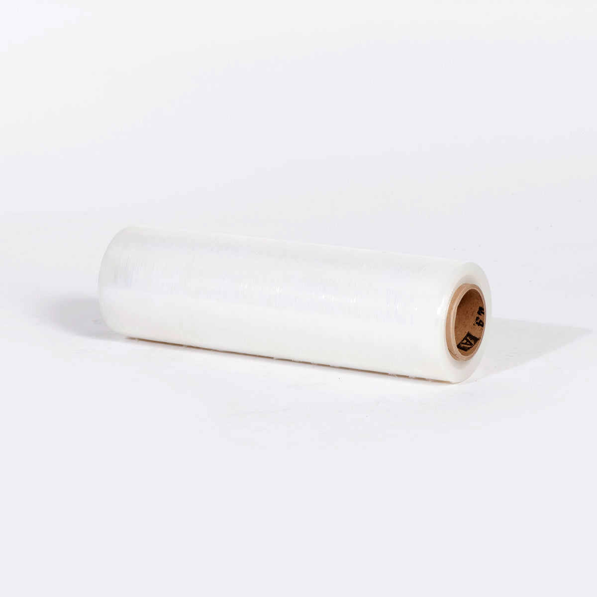 Stretch Film — Close Out Stretch Film – Boxes 4 U