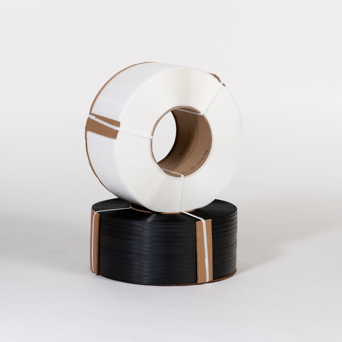 Strapping — Close Out Strapping & Tools – Boxes 4 U