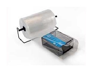 2 Mil Poly Tubing – Boxes 4 U