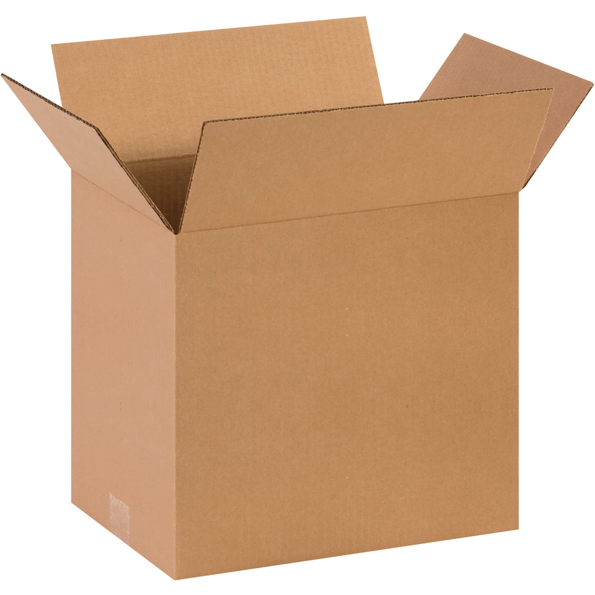 14 x 10 x 12" Corrugated Boxes – Boxes 4 U