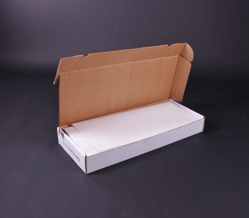 10 LB Packing Paper – Boxes 4 U