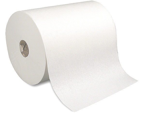 Enmotion Paper Towels 6/case – Boxes 4 U