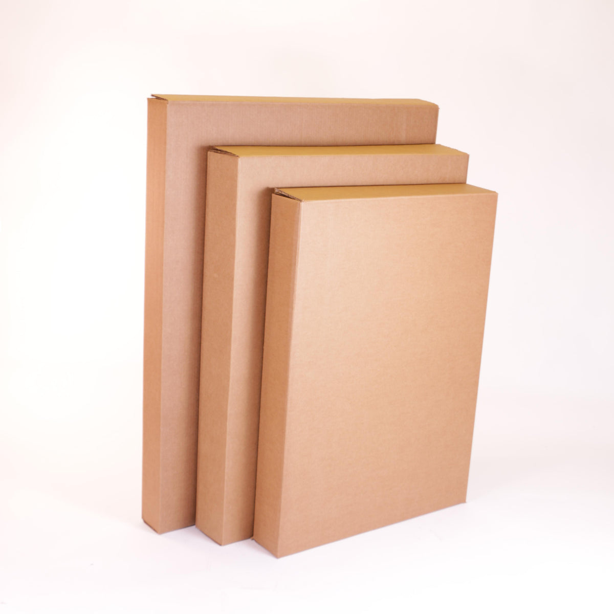 32 X 5 X 42 DW Picture/Mirror Carton – Boxes 4 U