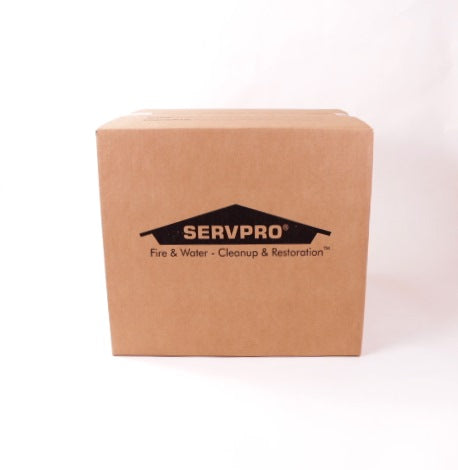 3.1 Medium (Servpro Print) – Boxes 4 U