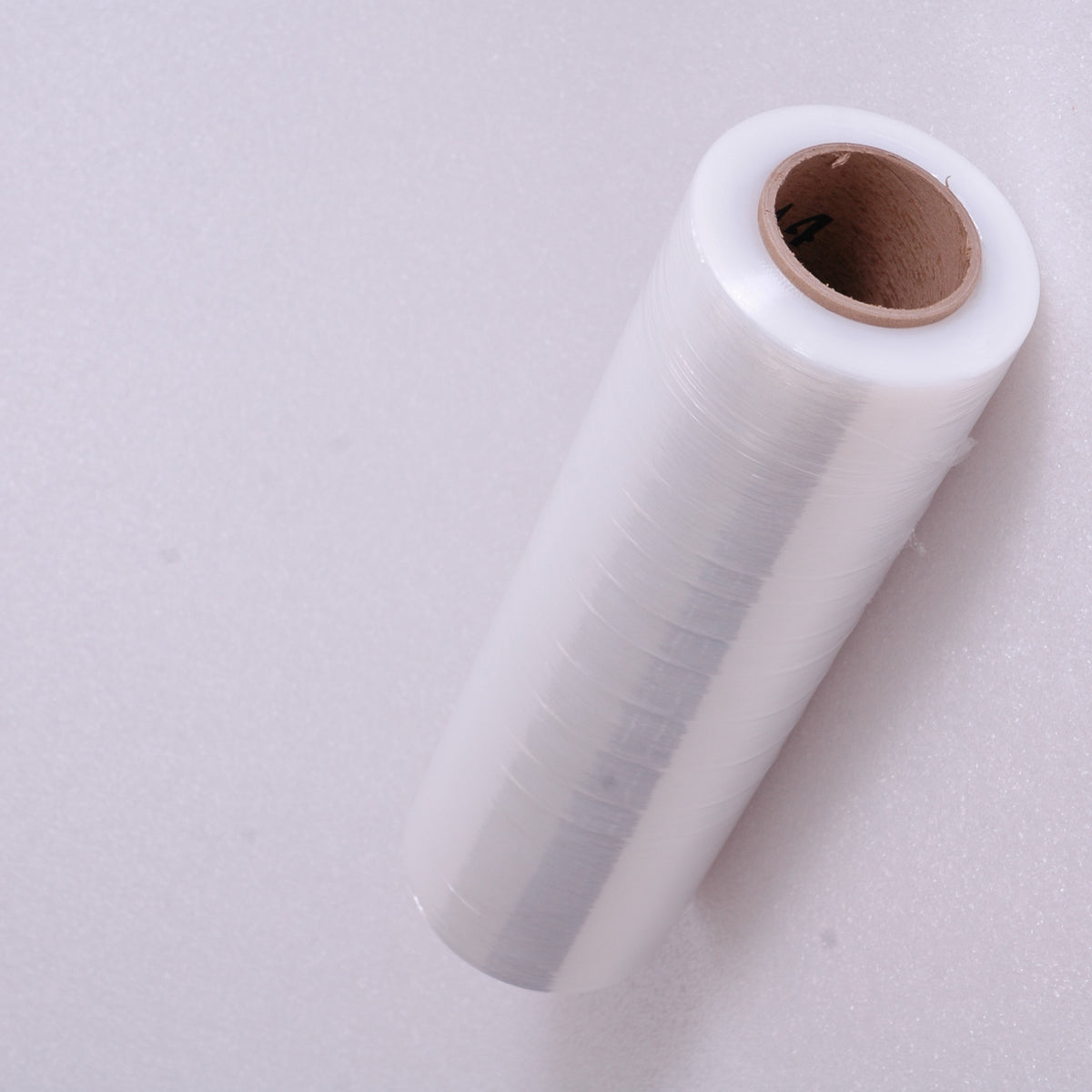 16" X 1500' Stretch Film 65 gauge – Boxes 4 U